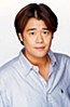 Ide Hideki - Character (317) - AniDB