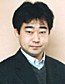 Bushidora Ambitious - Character (69486) - AniDB