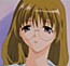 Shin Seiki Inma Seiden - Anime - AniDB