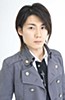 Inusaka Keno - Character (50998) - AniDB