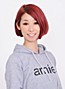 Marie Itami - Character (109383) - AniDB