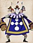 Haramaki Kouji - Person (4916) - AniDB