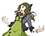 Anime-Gatari - Anime - AniDB