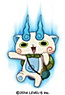 Youkai Watch (2021) - Anime - AniDB