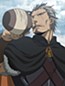 Arslan Senki (2016) - Anime - AniDB