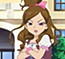 Stitch! Zutto Saikou no Tomodachi - Anime - AniDB