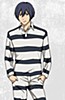 Andou Reiji - Character (75404) - AniDB