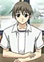 Kashima Neo - Character (75466) - AniDB