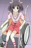 Kashima Neo - Character (75466) - AniDB