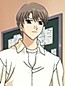 Kashima Neo - Character (75466) - AniDB
