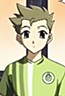 Kashima Neo - Character (75466) - AniDB
