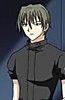 Kashima Neo - Character (75466) - AniDB