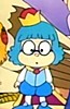 Yume no Hoshi no Button Nose - Anime - AniDB