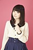 TrySail - Collaboration (42469) - AniDB