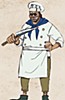 One Piece Film: Strong World - Anime - AniDB