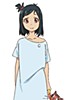 Punch Line - Anime - AniDB