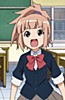 Plastic Nee-san - Anime - AniDB