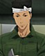 Hamano Daiki - Person (39583) - AniDB