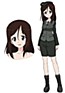 Girls und Panzer Gekijouban - Anime - AniDB