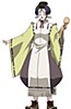 Utawarerumono: Itsuwari no Kamen - Anime - AniDB