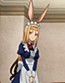 Myui Formaru - Character (78208) - AniDB