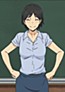 Kageyama Tobio Character 60470 Anidb