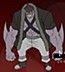 Zeref Dragneel - Character (36680) - AniDB