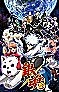 Gintama` (2012) - Anime - AniDB