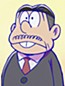 Choromatsu - Character (37181) - AniDB