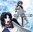 Soukyuu no Fafner: Exodus (2015) - Anime - AniDB