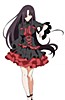 Aishen Qiaokeli-ing... - Anime - AniDB