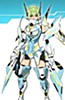 Phantasy Star Online 2 the Animation - Anime - AniDB