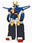Nakamura Daiki - Person (478) - AniDB