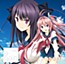 Ao no Kanata no Four Rhythm - Anime - AniDB