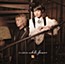 FripSide - Collaboration (11163) - AniDB