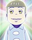Osomatsu-san - Anime - AniDB