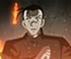 Meitantei Conan: Gouka no Himawari - Anime - AniDB