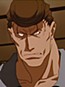 Ishii Kouji - Person (67) - AniDB