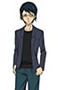 Mayoiga - Anime - AniDB