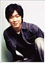 Horio Satoshi - Character (23241) - AniDB
