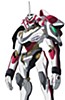 Koukyoushihen: Eureka Seven - Anime - AniDB