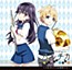 Haruchika: Haruta to Chika wa Seishun Suru - Anime - AniDB