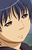Suki de Suki de, Suki de The Animation - Anime - AniDB