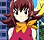 UG*Ultimate Girls - Anime - AniDB