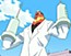 UG*Ultimate Girls - Anime - AniDB