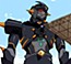 UG*Ultimate Girls - Anime - AniDB