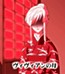 UG*Ultimate Girls - Anime - AniDB