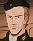 Frederica Greenhill - Character (749) - AniDB