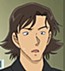 Inoue Gou - Person (2888) - AniDB