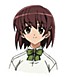 Iguchi Yuka - Person (516) - AniDB